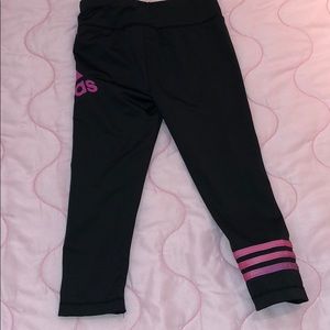 adidas | Matching Sets | Adidas Set | Poshmark